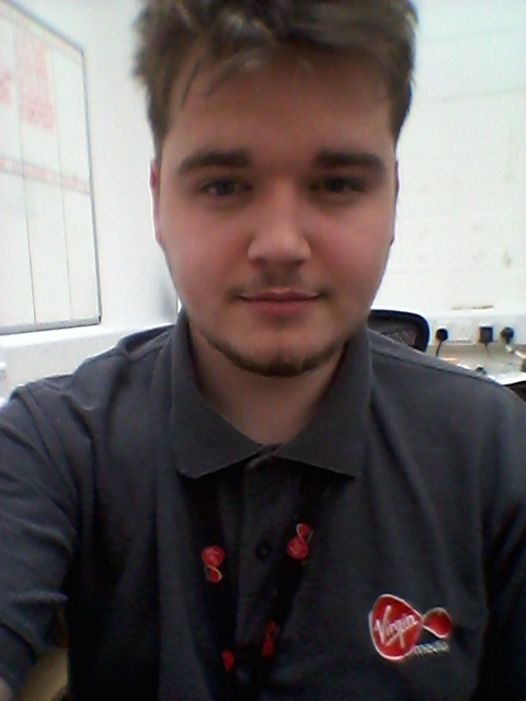 Virgin Media Challenge 2015 - Participants | The Meserani Project
