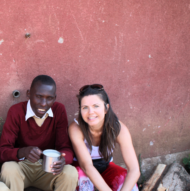 2016-Participants | The Meserani Project